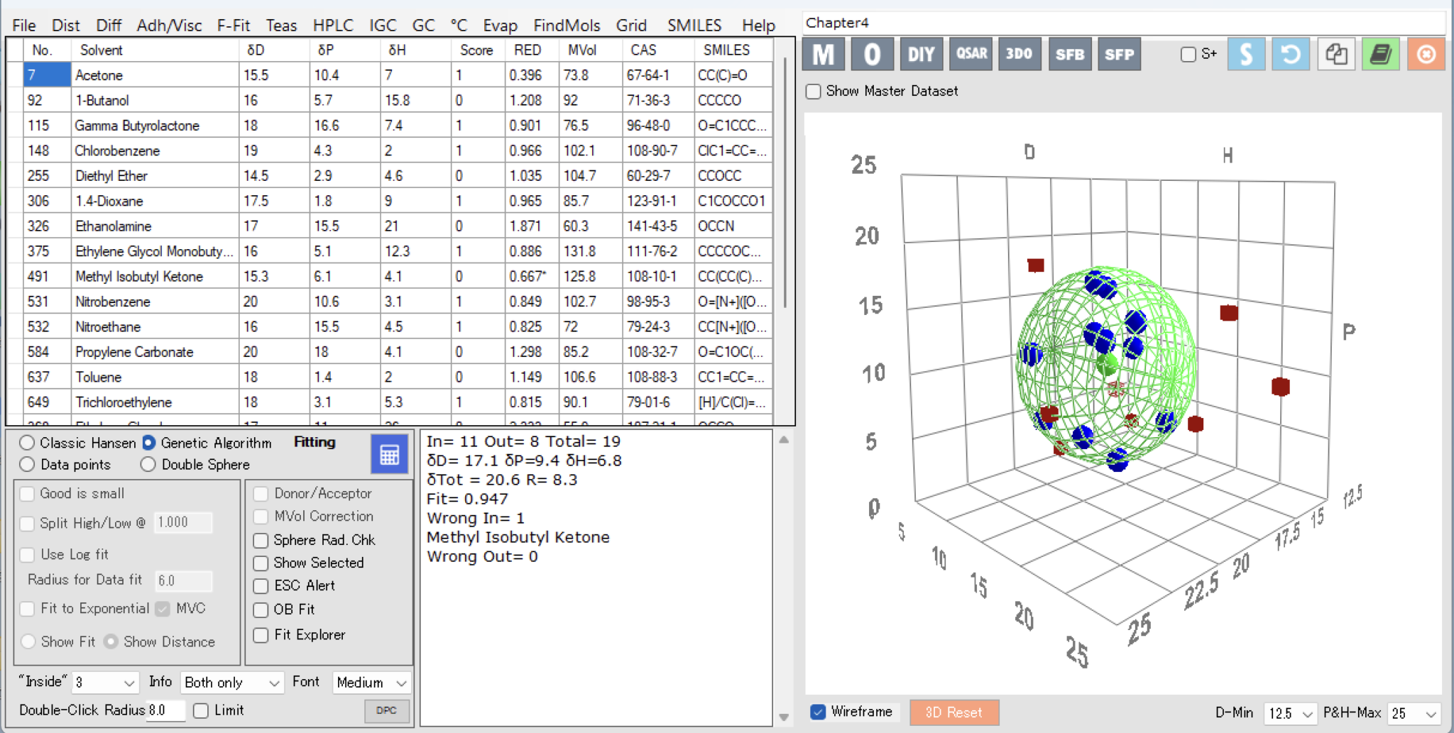 HSPiPの概要 – http://www.pirika.com/wp/